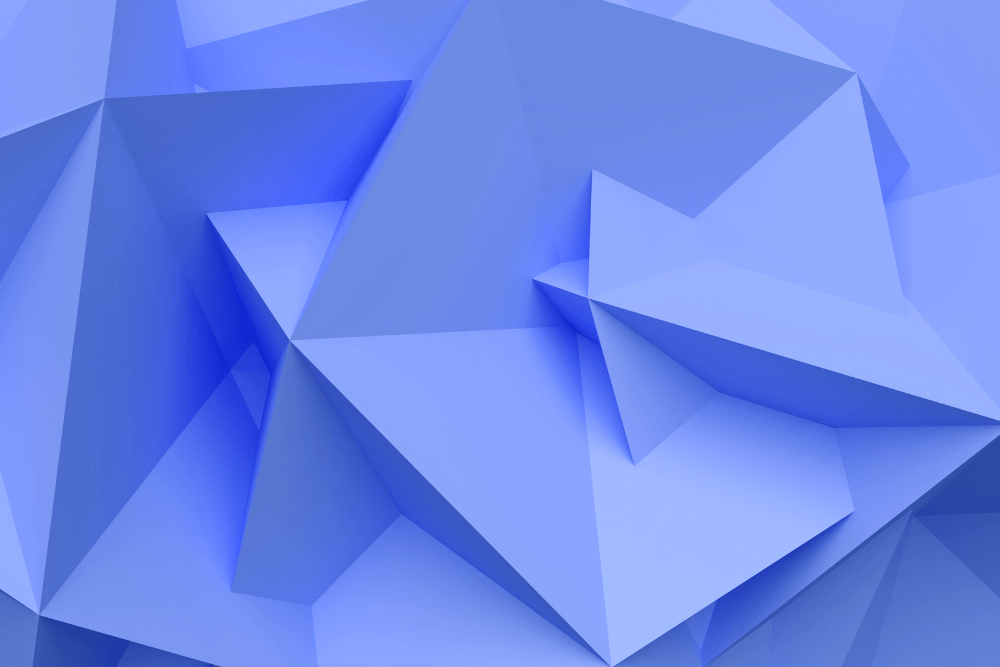 3 Ways To Solve Your IT Issues Faster